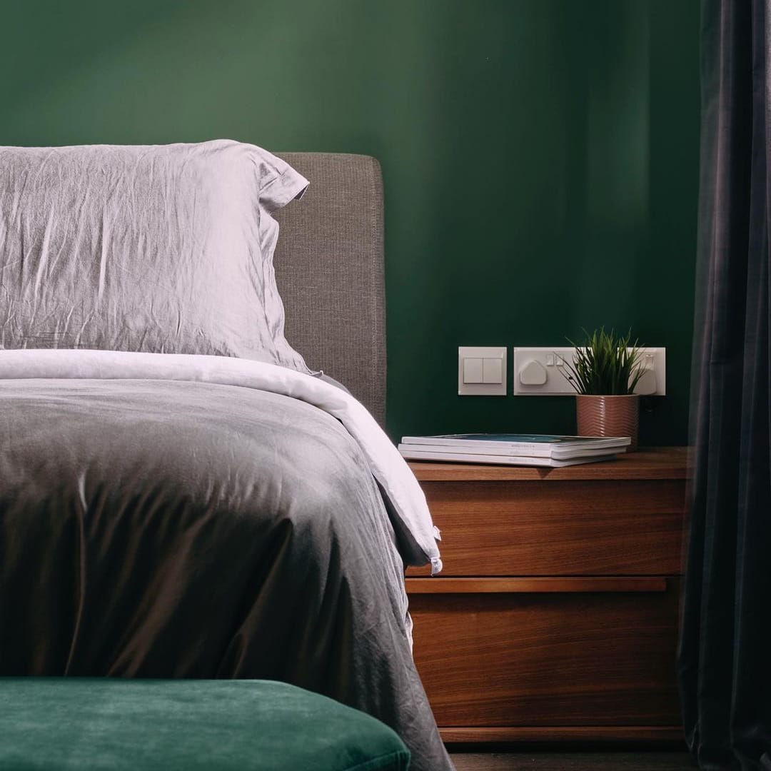 A Guide to Castlery s Joseph Bedroom Collection Castlery US